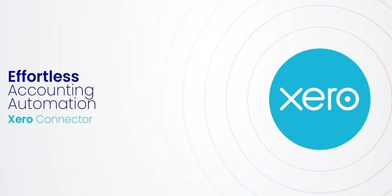 ScannerVision v9.15 - News - ScannerVision